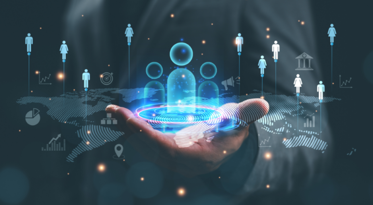 Horizons 2024: Key Takeaways for Effective Workforce Development ...